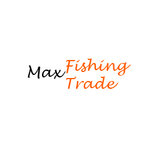 MaxFishing (Bolshevikov Avenue No:6), balıkçılık ekipman firmaları  Saint‑Petersburg'dan