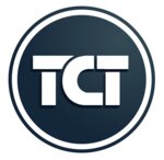 Tst (ulitsa Blyukhera No:153), boru tesisatı ve aksesuarları  Çeliabinsk'ten