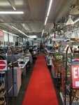 Mercatini Giussago (Lombardy, Provincia di Pavia, Via Milano, 44), mobilya mağazaları  Lombardiya'dan