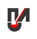 PromLitSnab (Promyshlennaya Street No:57Р), dökümcüler  Novocheboksarsk'tan