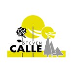 Calle Steven Bv (East Flanders, Wetteren, Smetledestraat, 55), peyzaj tasarımı  Doğu Flandre'den