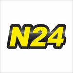 Nakleim24 (Gaydashovka Street No:18), promosyon ürün üreticileri  Krasnoyarsk'tan