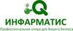 Inpharmatis LLC (Krasnobogatyrskaya Street No:6с2), taşeron  Moskova'dan