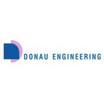 Donau Engineering (Alabyana Street No:13к2), kimyasal ekipmanlar  Moskova'dan