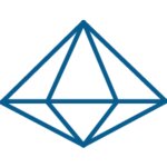 Stekloopt (Petrovskiy trakt No:6Б), cam ve cam ürün üreticisi  Saratov'dan