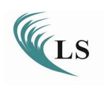 LakiStom (Sevastopolskiy Avenue No:51к2), diş sağlığı ekipmanları  Moskova'dan