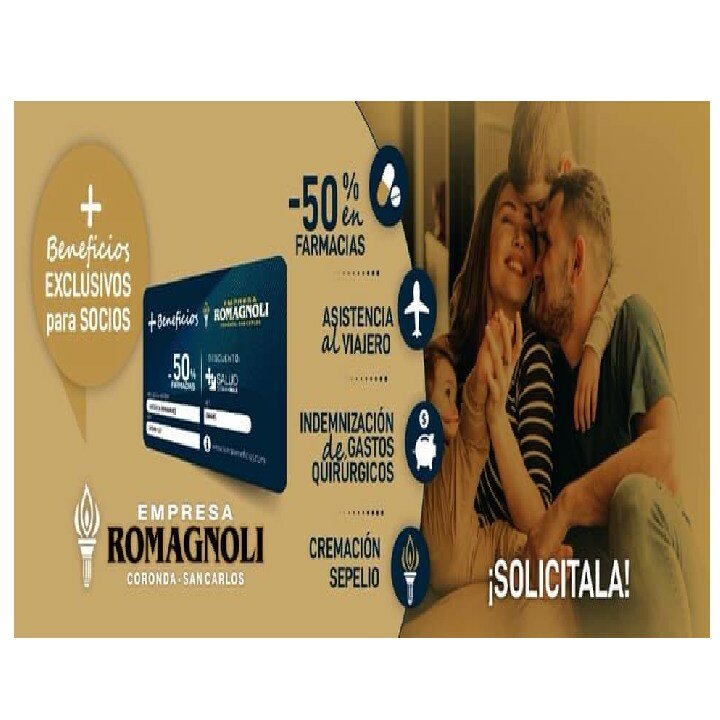 Cenaze hizmetleri Cochería Romagnoli, , foto