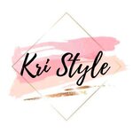 Kri Style jewelry (Lenina Avenue No:57А), showroom  Kovrov'dan