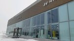 Part Grandtech (ulitsa Rastopchina No:24), otomobil yedek parçaları  Vladimir'den