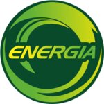 Energia (4th Vasilyevskogo Ostrova Line No:65), i̇nşaat firmaları  Saint‑Petersburg'dan