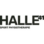 Sport Physiotherapie Halle 41 Zürich (Heinrichstrasse No:251, Zürich, Zurich), alternatif tıp merkezleri  Tsurikh'ten