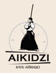 Клуб айкидо Aikidzi (Sadovaya ulitsa No:3, mikrorayon Verkhniy Posad, kvartal Zarechye), spor kulüpleri  Zvenigorod'dan
