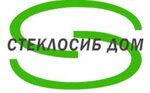 Steklosibdom+ (Kievskaya Street No:76), pencere üretim, satış ve montaj firmaları  Tomsk'tan