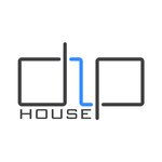 Dip house (Vavilova Street No:30/6), perde ve korniş üreticileri  Moskova'dan