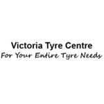 Victoria Tyre Centre (England, East Sussex County, Hastings), otomobil ekspertizi  Hastings'ten