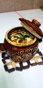 Блинная (ulitsa Nedelina No:18А, posyolok Solnechny), kafe  Krasnoyarski krayından