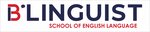 Bilinguist School of English Language (Ankara, Etimesgut, Şeker Mah., 1407. Cad., 16B/A), yabancı dil kursları  Ankara'dan