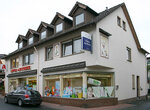Löwen-Apotheke (Hesse, Main-Taunus-Kreis, Hauptstraße, 414), eczaneler  Hesse'den