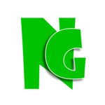 Niki Group (Tsentralnaya Street No:24А), web tasarım hizmetleri  Moskova'dan