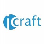 ICraft (Bogdana Khmelnitskogo Avenue No:80А), bilgisayar teknik servisleri  Belgorod'dan