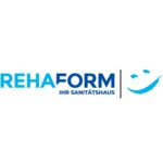 Rehaform Berolina Sanitätshaus Wildau (Friedrich-Engels-Straße No:68, Wildau), ortopedik ürünler  Brandenburg'dan
