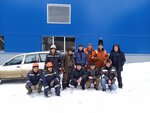 MetalPro (Kholmskoye Highway No:5), kazan ve kazan ekipmanları  Sakhalinsk'ten