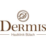 Dermis Hautklinik Bülach AG (Schaffhauserstrasse No:53, Bülach), plastik cerrahi klinikleri  Zürih'ten
