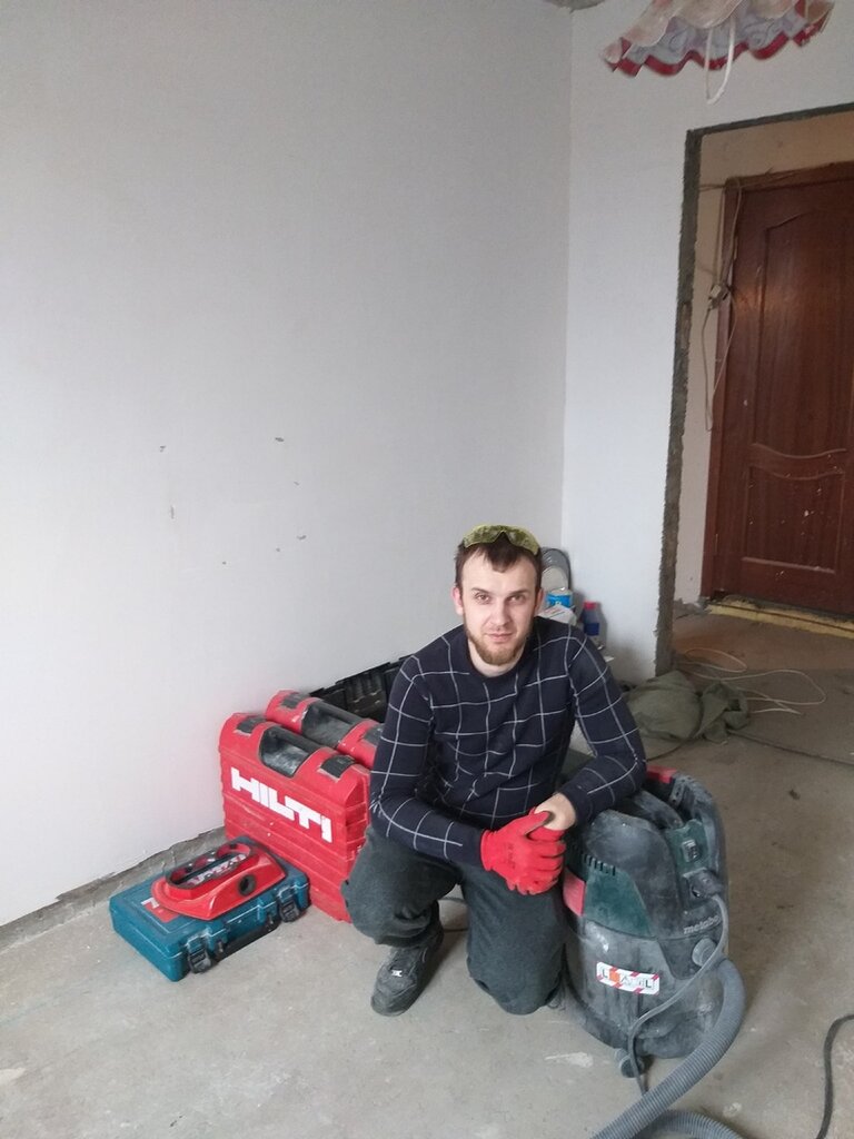 Elektrik servisi Elektrik Pushkin, Puşkin, foto