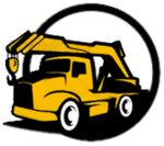 ИП Терехова Александра Петровна (Zahodniaja Street No:41, Village of Vialiki Trascianiec), kamyon ve ağır vasıta satış ve servis firmaları  Minskaya oblastından