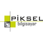 Piksel Bilgisayar (Ankara, Çankaya, Birlik Mah., 463. Cad., 18A), bilgisayar teknik servisleri  Ankara'dan