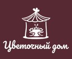 Цветочный дом (No:4А, mikrorayon Zelyony Bor-1), çiçekçiler  Polevskoy'dan