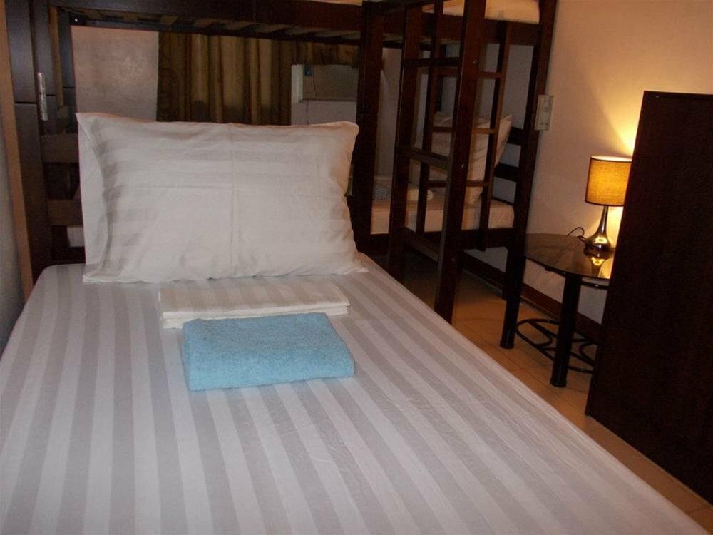 Otel Excel Inn, Dünya, foto