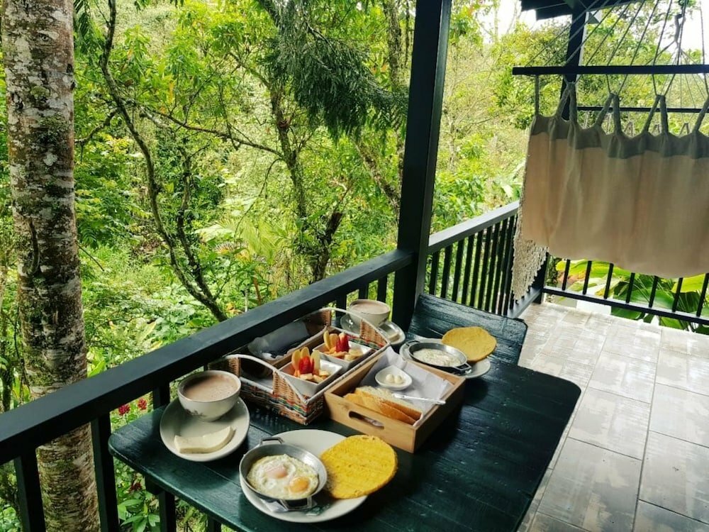 Otel Hotel Vísperas, , foto