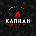 Kapkan (ulitsa Vakhtangova No:5Б, Sovetskiy City Administrative District, mikrorayon Shlyuz), bilardo salonları  Novosibirsk'ten