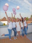 Gisela Grabowski (Brühlscher Weg No:79, Geldern), fotoğraf hizmetleri  Geldern'den