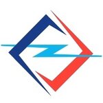 Energy era (No:119, SNT Mir (vostochneye d. Avvakumovo)), elektrik servisi  Tverskaya oblastından