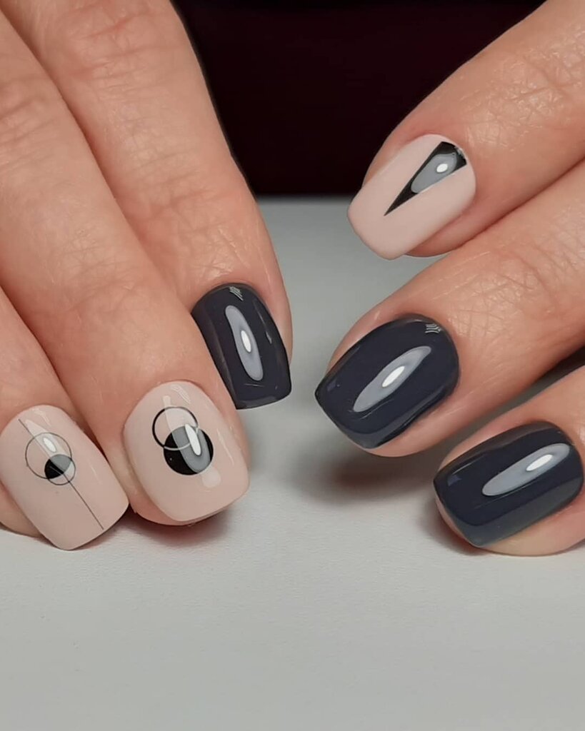 Manikür-pedikür Студия маникюра и педикюра, Moskova, foto