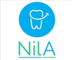NilA Ağız ve Diş Sağlığı Polikliniği (23 Nisan Mah., Mithatpaşa Cad., No:2/A, Nilüfer, Bursa), özel ağız ve diş sağlığı klinikleri ve muayenehaneleri  Bursa'dan