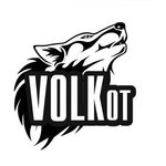 Volkot (A. Nevskogo Street No:101Б), tekstil fabrikaları  Saransk'tan