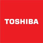 TV Toshiba (Yakimanskaya Embankment No:2), online mağaza ofisi  Moskova'dan