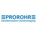 Pro Rohr AG (Freiburgstrasse No:359, Bern), sıhhi tesisat hizmetleri  Bern'den