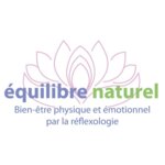 Equilibre Naturel par Fabienne Richard (Rue de Grivegnée No:57, Liège), alternatif tıp merkezleri  Liege'den