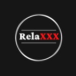 Relaxxx (ploshchad Stachek No:7), erotik shoplar  Saint‑Petersburg'dan