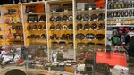 Rekord Store Azov (ulitsa Lenina No:72), oto ses sistemleri  Azov'dan