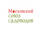 Msk Soyuz Sadovodov (Volzhsky Boulevard No:13), sivil toplum kuruluşları  Moskova'dan