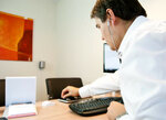 Jung Hörsysteme GmbH (Hauptstraße No:24, Lichtenau), i̇şitme cihazları  Baden‑Wurttemberg'den