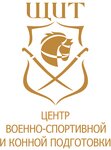 Centre Shield (Volgograd Region, Sredneakhtubinskiy rayon, Frunzenskoye selskoye poseleniye), at ve binicilik kulüpleri  Volgogradskaya oblastından