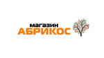 Magazin Abrikos (Khvoynaya ulitsa No:39, mikrorayon Cheryomukhovo), market  Kurgan'dan