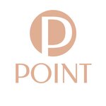 Point (Dziarzhynskaga Avenue No:3Б), dans okulları  Minsk'ten