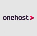 Hosting Solutions onehost (30-shi Gvardıa Dıvızıasy kóshesi No:24/1), hosting firmaları  Öskemen'den (Ust‑Kamenogorsk'tan)